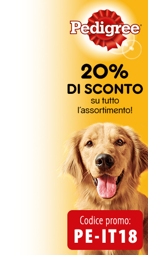 Cibo e accessori per cani, gatti e animali domestici | zooplus