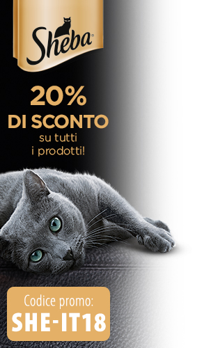 Cibo e accessori per cani, gatti e animali domestici | zooplus