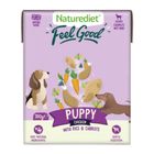 Naturediet | Natural Wet Dog Food