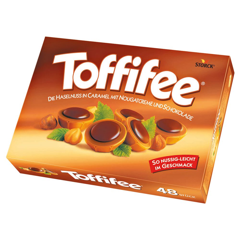 Toffifee »–› PreisSuchmaschine.de
