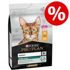 Pro Plan Katzenfutter günstig online kaufen | zooplus