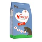 Feringa Dry Cat Food | Buy Now for Less at zooplus